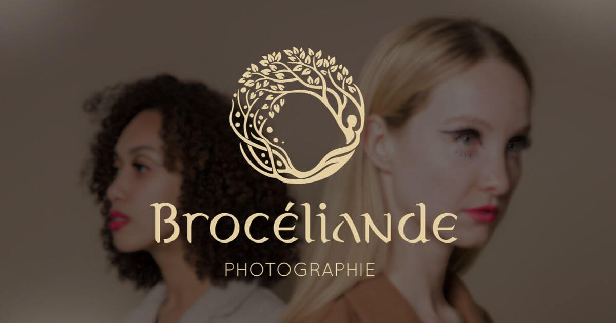 Tarifs shooting photo de Mode – Brocéliande Photographie – Photographe ...